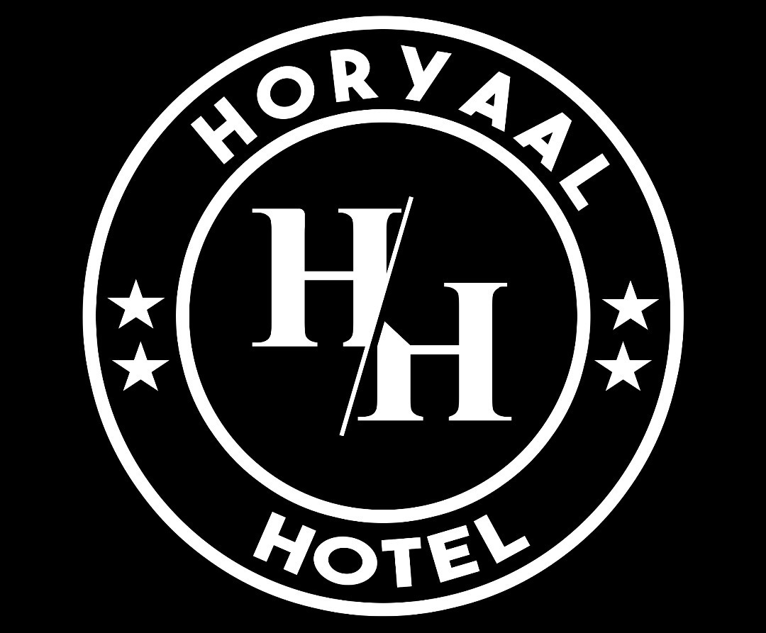 Horyaal Hotel